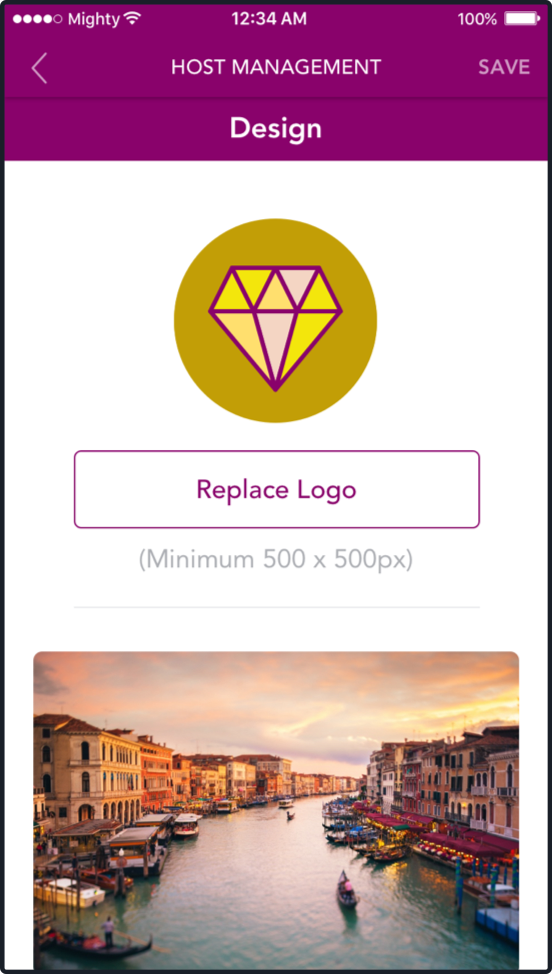 Mighty Networks: Where creators can build a community and get paid